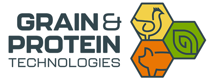 American Industrial Partners Completes Acquisition of AGCO's Grain ...