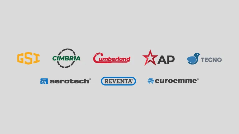 Home - Grain & Protein Technologies